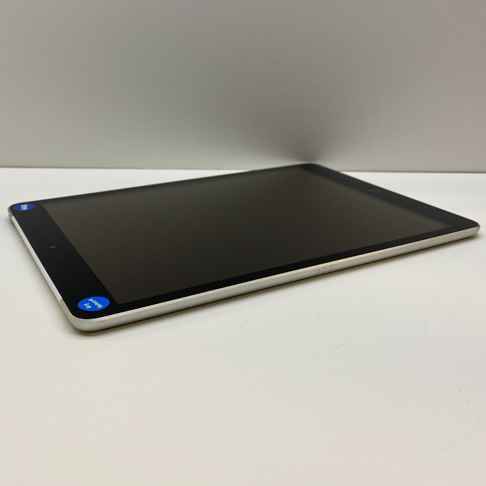 Pre-owned Apple iPad 9th Generation Model A2604 64GB WiFi & Unlocked ...